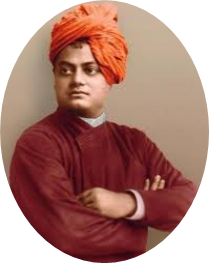 Vivekananda Family Camp